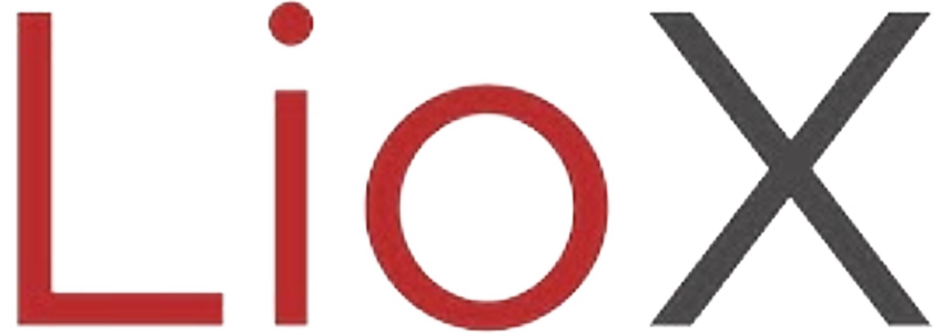 Liox ERP | BEYES
